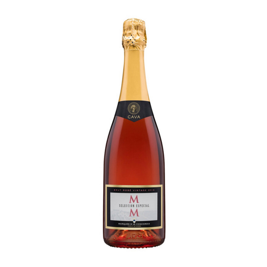 Louis Perdrier Brut Excellence