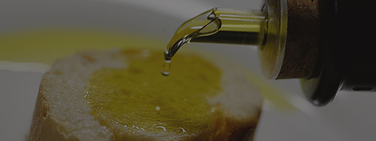 Los mejores aceites de Oliva Virgen Extra - Ansama Los mejores aceites de Oliva Virgen Extra - Ansama