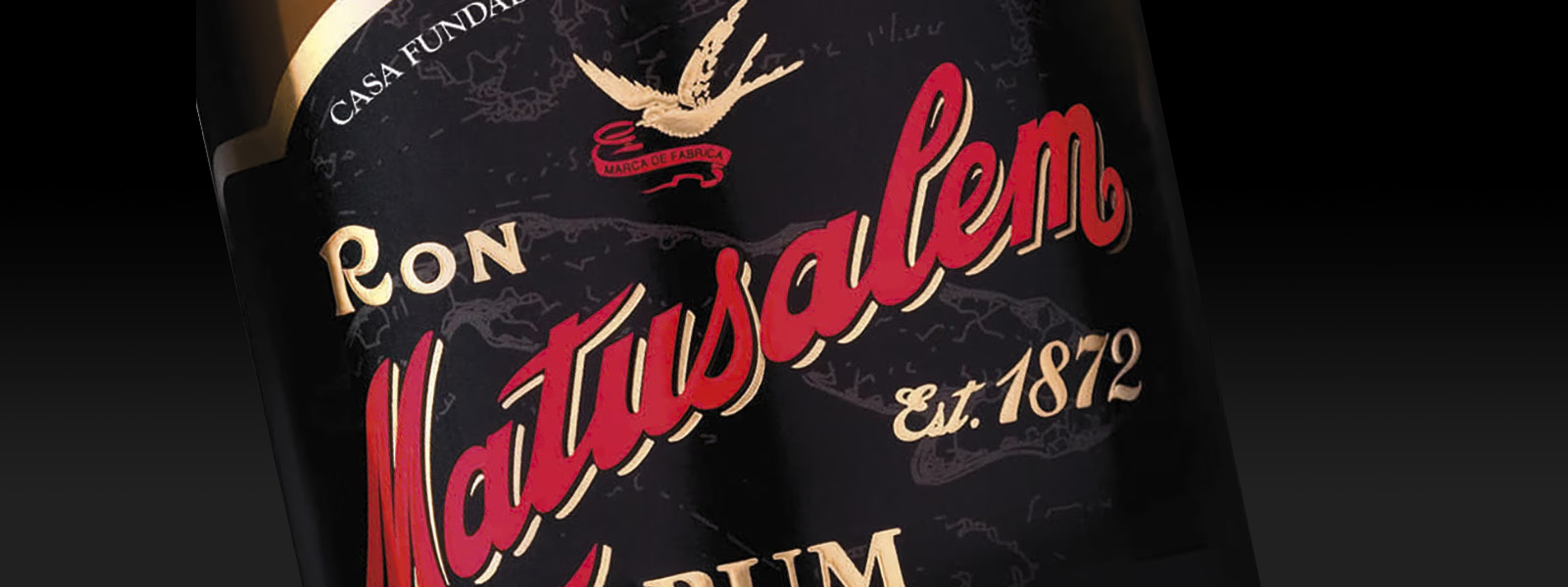 Ron Matusalem: La Tradición Renovada del Ron con Espíritu Cubano